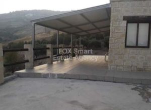 Sale, Bungalow, 110m² Paphos, Rest of Paphos | 15010050 | Spitogatos