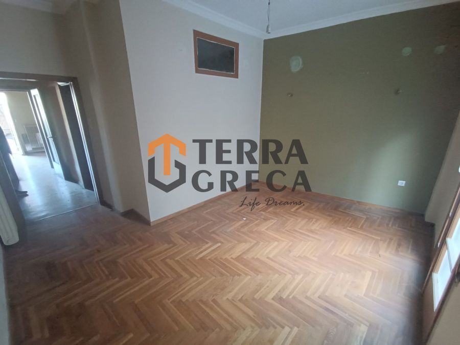 Apartment for sale, 55sqm, 65,000€ - Leof. Liosion | Spiti24