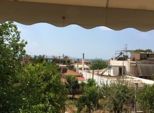 Πώληση, Μονοκατοικία, 81τ.μ. Μενίδι, Κέντρο | 14504281 | Spitogatos