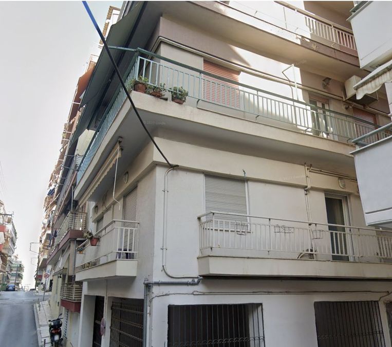 Πώληση, Διαμέρισμα, 83τ.μ. Νεάπολη, Ρήγα Φεραίου | 15023431 | Spitogatos