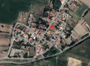 Sale, Detached house, 84m² Sapes, Arisvi | 15025642 | Spitogatos