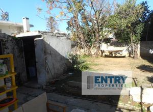 Πώληση, Οικόπεδο, 270τ.μ. Ν. Χανίων, Χανιά | 15054423 | Spitogatos