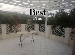 Πώληση, Μονοκατοικία, 300τ.μ. Βούλα, Καλυμνιώτικα | 15055180 | Spitogatos