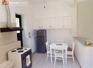 Πώληση, Μονοκατοικία, 90τ.μ. Σάμος, Καρλόβασι | 15069362 | Spitogatos
