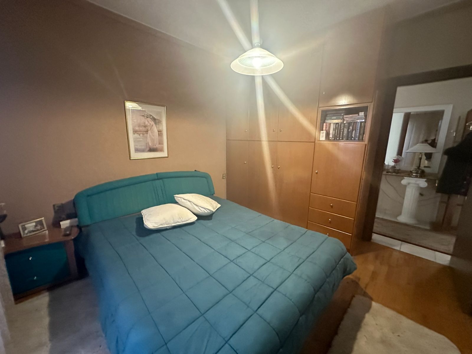 Διαμέρισμα προς πώληση Πάρκο - Αγία Τριάδα (Κατερίνη) - MY DOMUS ...