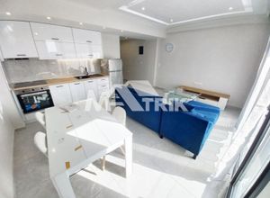 Πώληση, Διαμέρισμα, 66τ.μ. Θεσσαλονίκη - Περιφ/κοί δήμοι, Μενεμένη ...