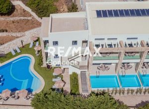 Πώληση, Ξενοδοχείο, 500τ.μ. Χώρα Ζακύνθου, Άνω Βασιλικός | 15075070 ...