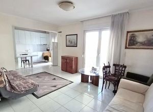 Όλα τα ακίνητά μας.Μεσιτικό Γραφείο ΜΕΣΙΤΙΚΟ ΓΡΑΦΕΙΟ ΝΕΟΣ ΚΟΣΜΟΣ ...