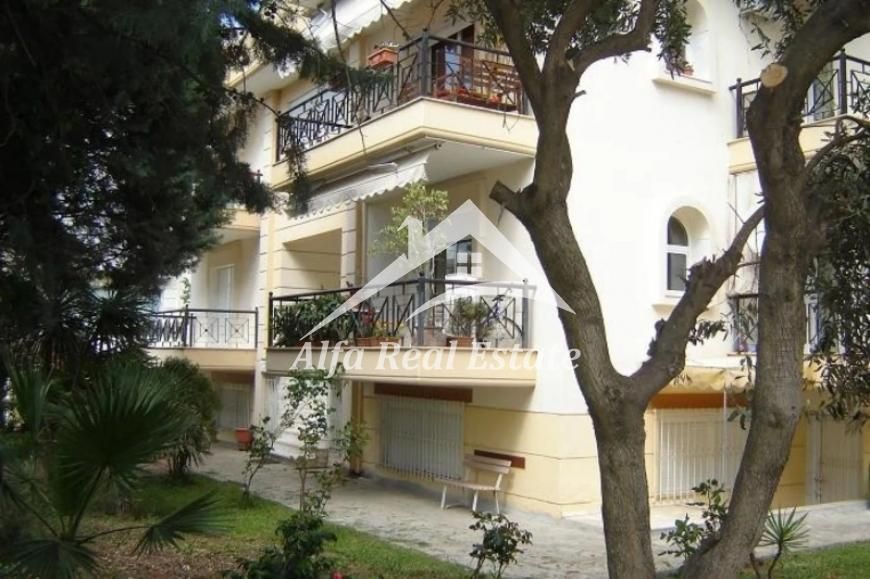 Sale, Building, 340m² Thermaikos, Peraia | 12154885 | Spitogatos