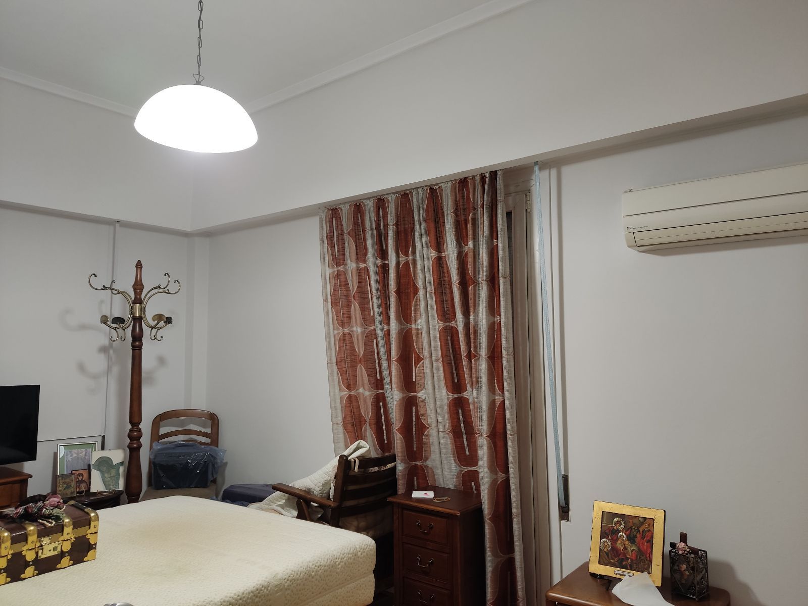 Πώληση διαμερίσματος 71τ.μ. 125.000€ Άνω Κυψέλη - Ευελπίδων - 92902193 ...