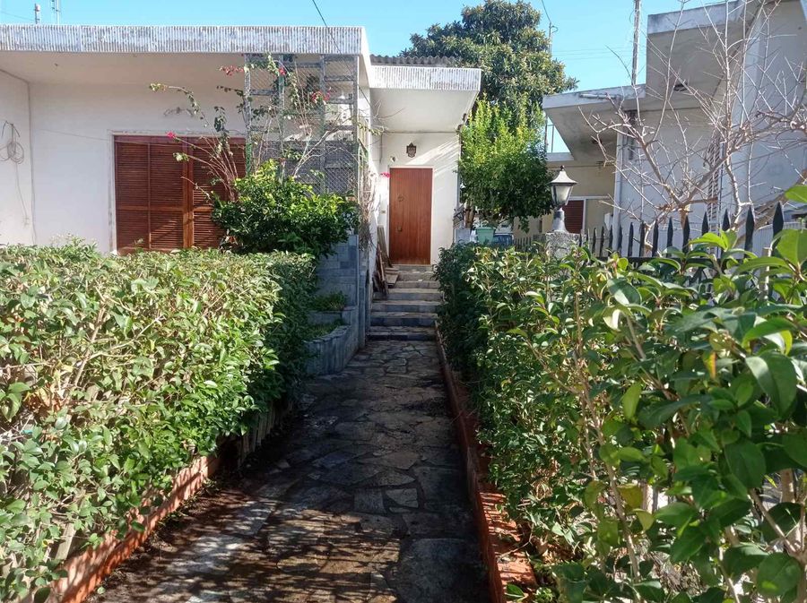 Πώληση, Μονοκατοικία, 70τ.μ. Μεσσατίδα, Δεμένικα | 15082584 | Spitogatos