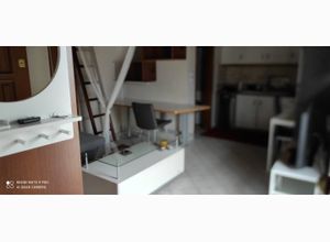 Ενοικίαση, Loft, 34τ.μ. Λάρισα, Ανθούπολη | 13423173 | Spitogatos