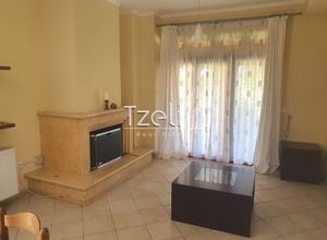 Πώληση, Μονοκατοικία, 300τ.μ. Διακοπτό, Ριζόμυλος | 15131946 | Spitogatos