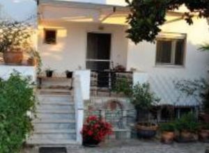 Sale, Maisonette, 210m² Panorama, Synoikismos Nomou 751 | 15119289 ...