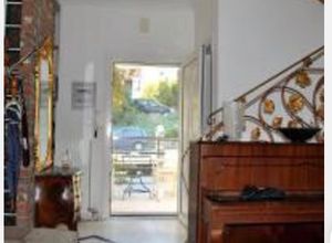 Sale, Maisonette, 210m² Panorama, Synoikismos Nomou 751 | 15119289 ...