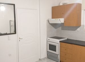 Ενοικίαση, Studio / Γκαρσονιέρα, 34τ.μ. Νέα Αρτάκη, Κέντρο | 15140764 ...