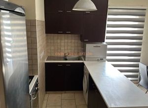 Ενοικίαση, Διαμέρισμα, 85τ.μ. Λευκωσία, Έγκωμη | 15149095 | Spitogatos