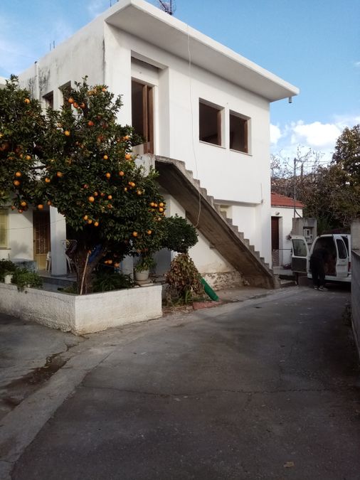 Sale, Apartment, 137m² Artemida (Loutsa), Vravrona | 15137067 | Spitogatos