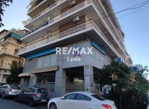 Ενοικίαση, Κατάστημα, 150τ.μ. Ζωγράφου, Άνω Ιλίσια | 15163322 | Spitogatos