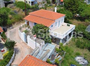 Πώληση, Μονοκατοικία, 70τ.μ. Τροιζήνα, Δρυόπη | 15167022 | Spitogatos