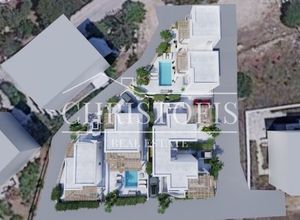 Sale, Apartment, 55m² Paros, Aliki | 15177170 | Spitogatos