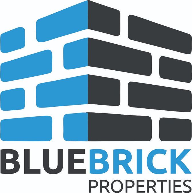 Real Estate Agency BlueBrick Properties | Spitogatos