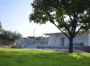 Πώληση, Μονοκατοικία, 50τ.μ. Πεταλίδι, Καλαμάκι | 15192873 | Spitogatos