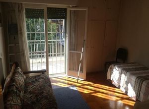 Πώληση, Διαμέρισμα, 96τ.μ. Αμπελόκηποι - Πεντάγωνο, Ελληνορώσων ...