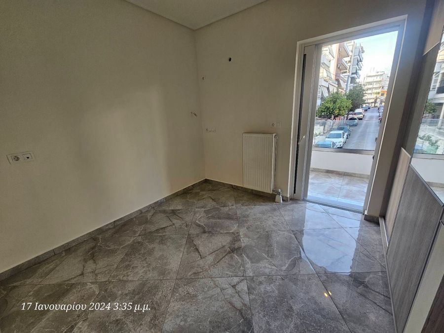 Διαμέρισμα προς πώληση Άσπρα Χώματα (Νίκαια) - Πολυτελή Οροφοδιαμέρισμα ...