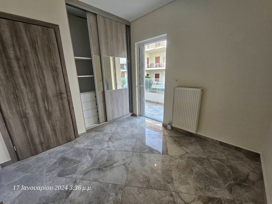 Διαμέρισμα προς πώληση Άσπρα Χώματα (Νίκαια) - Πολυτελή Οροφοδιαμέρισμα ...