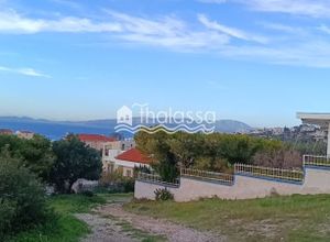 Πώληση, Οικόπεδο, 332τ.μ. Ανάβυσσος, Λάκκα | 14300174 | Spitogatos