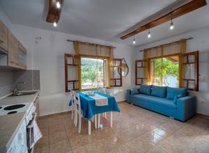 Sale, Detached house, 40m² Sipiada, Milina | 15245512 | Spitogatos