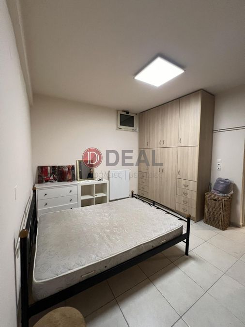 Ενοικίαση, Διαμέρισμα, 50τ.μ. Ηράκλειο Κρήτης, Καμίνια | 15247204 ...