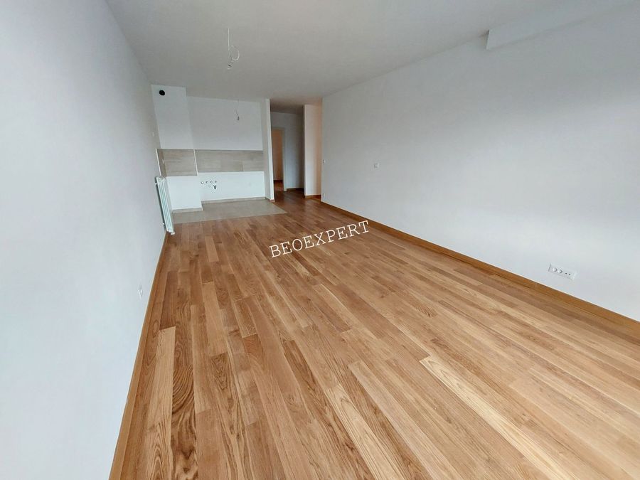 Apartment 107sqm for rent, Blok 65 (Airport City) - Listing 15260776 ...