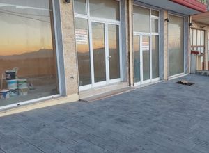 Ενοικίαση, Κατάστημα, 110τ.μ. Καλλικράτεια, Νέα Καλλικράτεια | 15123957 ...