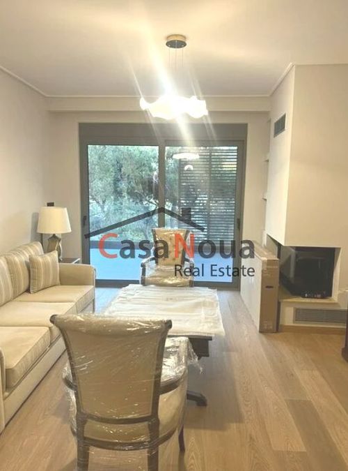 Ενοικίαση, Διαμέρισμα, 125τ.μ. Νέα Ερυθραία, Εθνικιστών και Αναπήρων ...