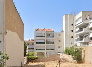 Οικόπεδο για αγορά, 360τ.μ., 640.000€ - Κέντρο | Spiti24