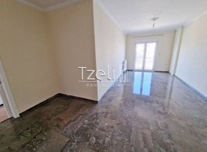 Sale, Apartment, 110m² Patra, Pratsika | 15284377 | Spitogatos