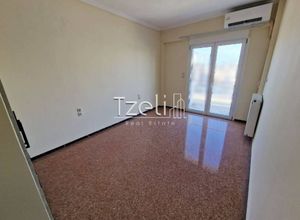 Sale, Apartment, 110m² Patra, Pratsika | 15284377 | Spitogatos