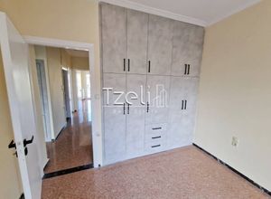 Sale, Apartment, 110m² Patra, Pratsika | 15284377 | Spitogatos