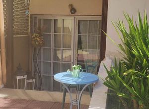 Rent, Apartment, 70m² Thermi, Neo Risio | 15287729 | Spitogatos