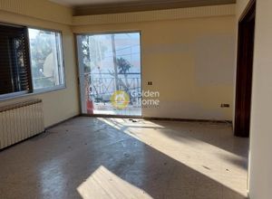 Ενοικίαση, Γραφείο, 138τ.μ. Αργυρούπολη, Κέντρο | 15301473 | Spitogatos