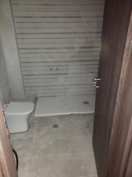 Μεζονέτα για αγορά, 155τ.μ., 180.000€ - Κέντρο | Spiti24