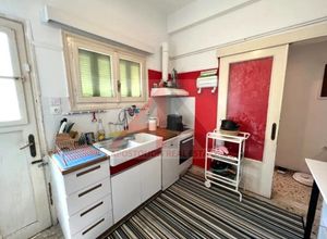 Πώληση, Μονοκατοικία, 141τ.μ. Κερατσίνι, Ευγένεια | 15305878 | Spitogatos