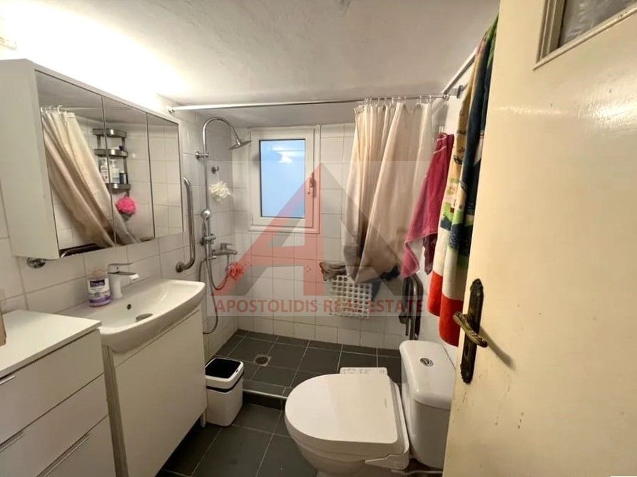 Πώληση, Μονοκατοικία, 141τ.μ. Κερατσίνι, Ευγένεια | 15305878 | Spitogatos