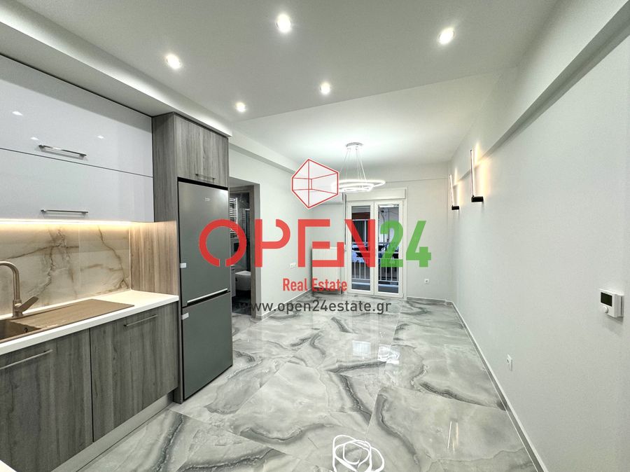 Studio/Γκαρσονιέρα προς πώληση Μαρτίου (Βούλγαρη - Ντεπώ - Μαρτίου)