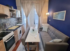 Ενοικιάσεις σπιτιών και διαμερισμάτων | Spiti24