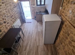 Ενοικίαση, Μεζονέτα, 50τ.μ. Ιωάννινα, Κέντρο | 15318732 | Spitogatos
