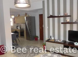 Πώληση, Διαμέρισμα, 93τ.μ. Ν. Λάρισας, Λάρισα | 15332171 | Spitogatos