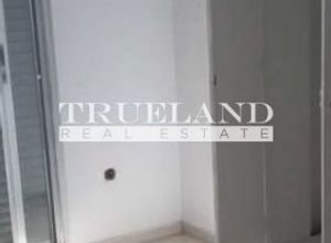 Πώληση, Διαμέρισμα, 79τ.μ. Αθήνα - Κέντρο, Νέος Κόσμος | 15333034 ...